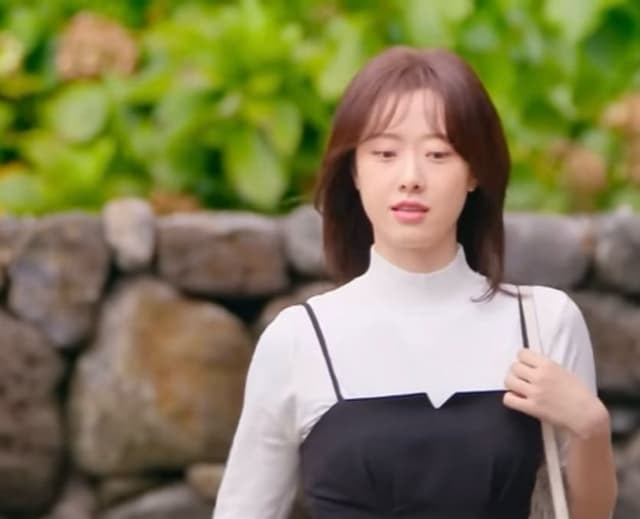 #心得 母胎單身戀愛大作戰1-3集 #雷 - B36 留言 | Dcard