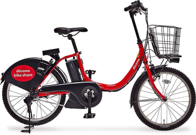 #分享 LUUP共享電動滑板車、單車註冊教學 - B17 留言 | Dcard