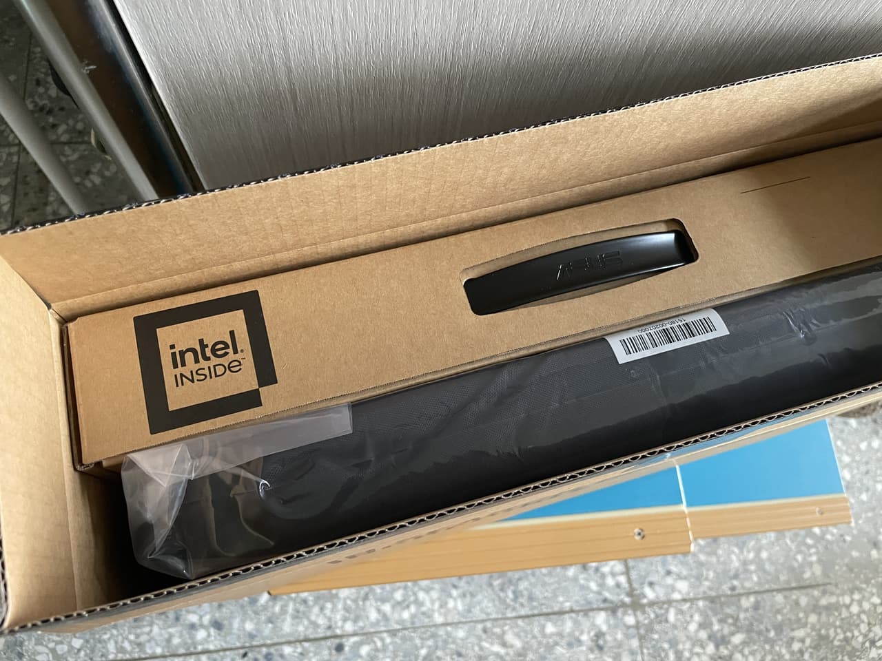 ASUS華碩教育商店｜華碩官方商城 經驗分享 - 網路購物板 | Dcard