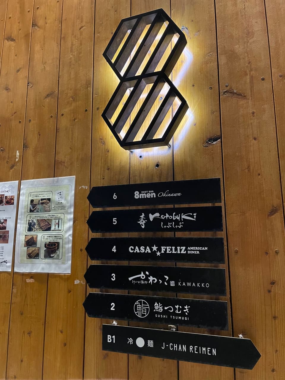 估狗map 的相關討論與真實心得｜Dcard