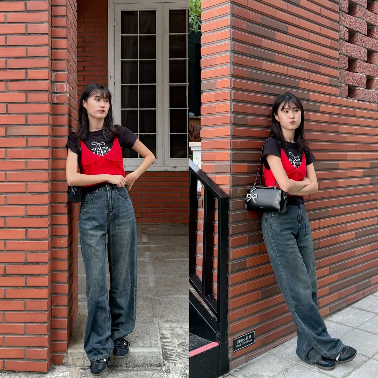 嚕比 Ruby (@ruby__ii) | Dcard