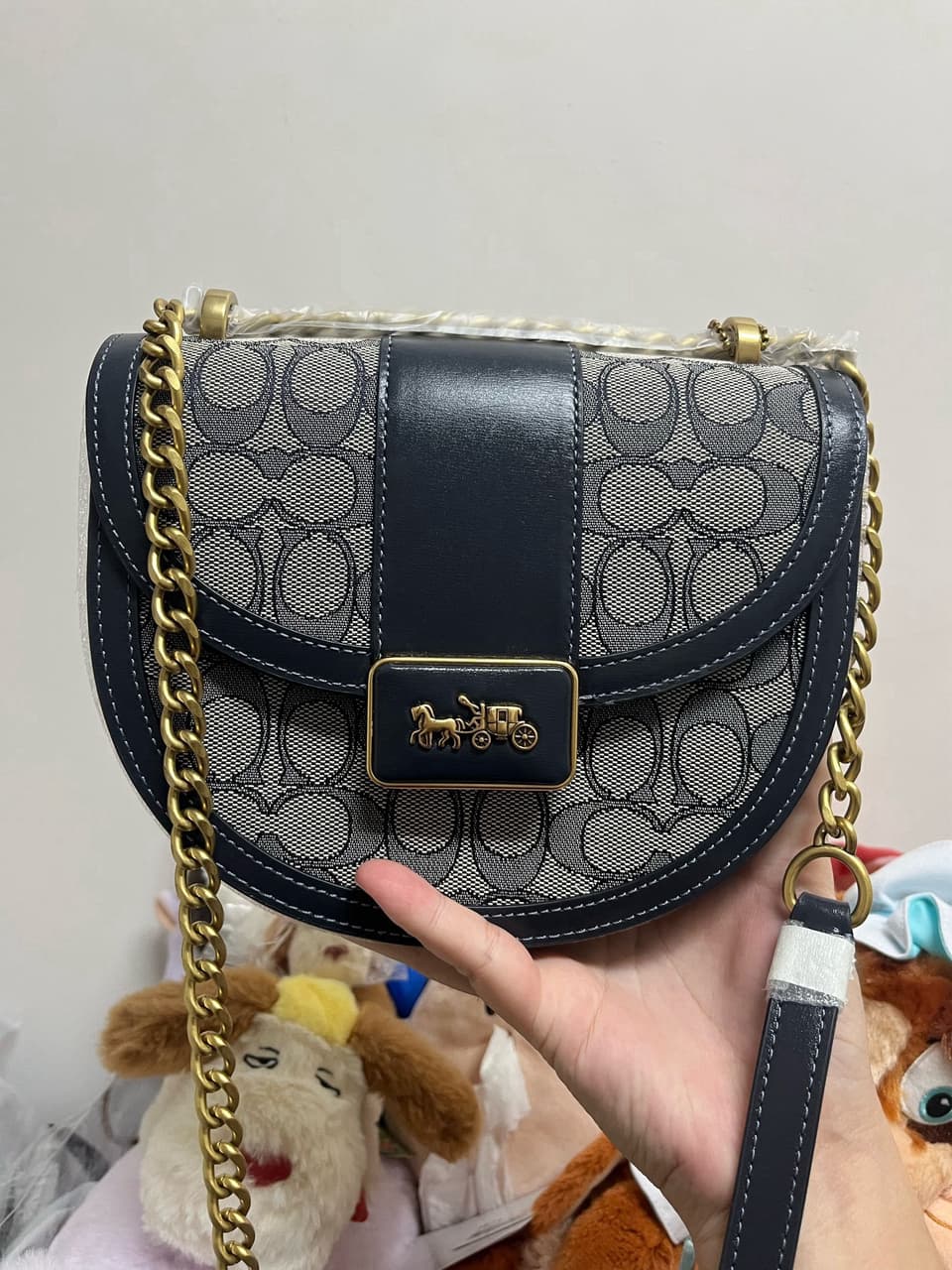 #我要賣 #我要賣 出清回血 Marc jacobs、coach、just in case、MK包包 - 二手交易板 | Dcard