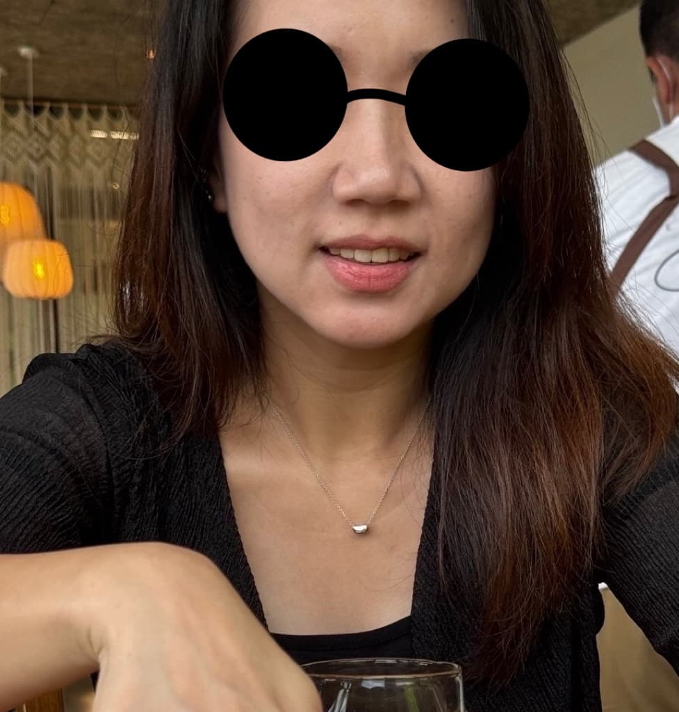 #分享 #ONDA 拍照總算不用避雙下巴了😉 - 醫美板 | Dcard