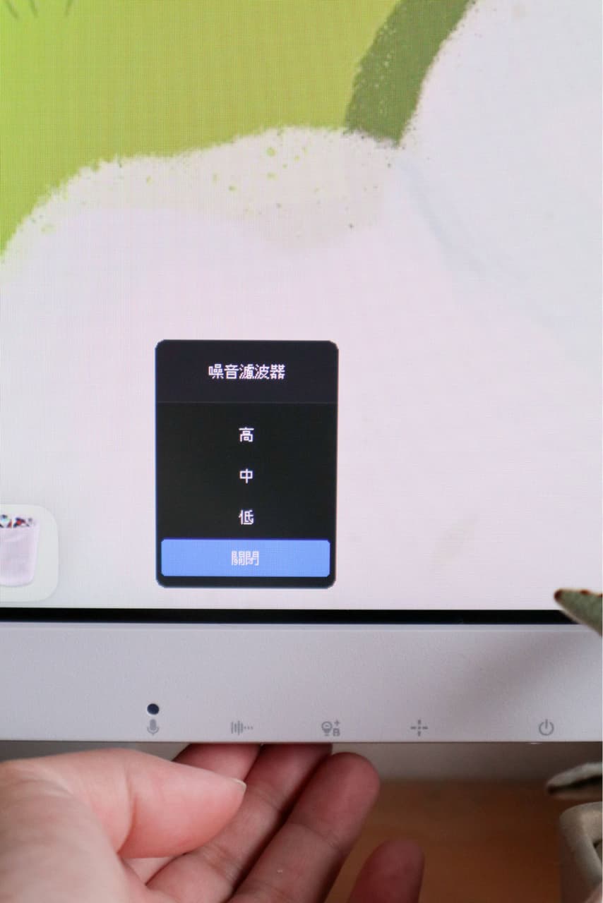 [開箱] BenQ GW2790QT護眼螢幕開箱 - 3C板 | Dcard