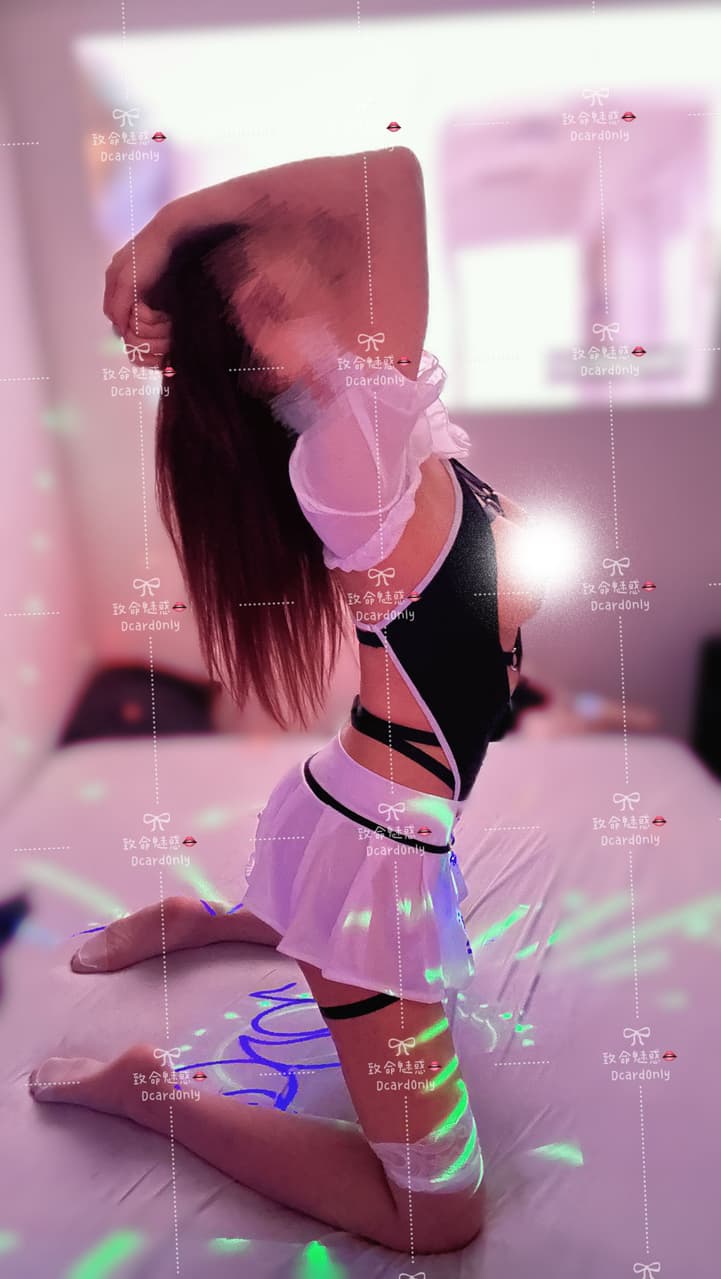 致命魅惑👄OL五部曲🧡 - 西斯板 | Dcard