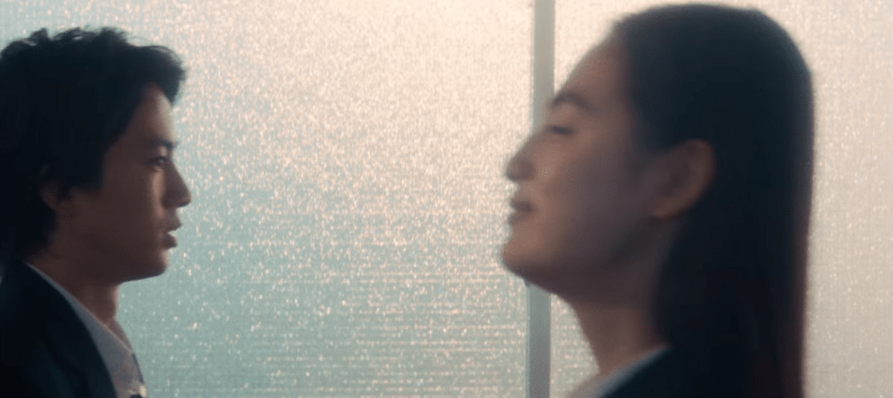 #雷 《First Love 初戀》EP9 | 雜談&解析 - Netflix板 | Dcard