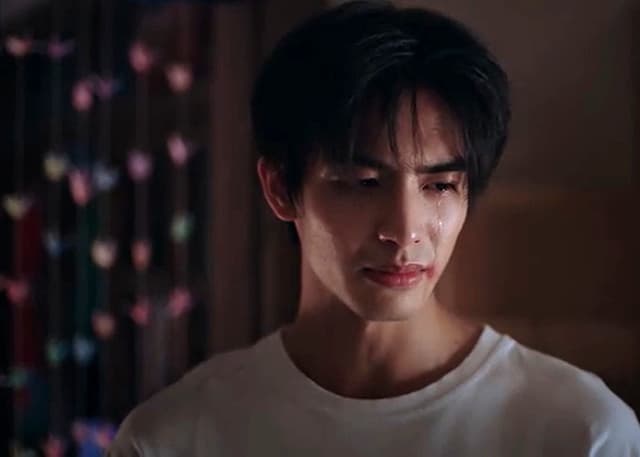 後悔點開的一部劇 #陸劇 #以家人之名 - B88 留言 | Dcard