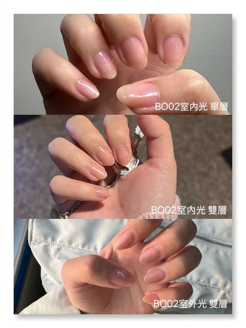 #分享 2025.01月大阪遊購物分享💖💅🏼🇯🇵 quality 1st面膜/彩妝/指彩 - 美妝板 | Dcard