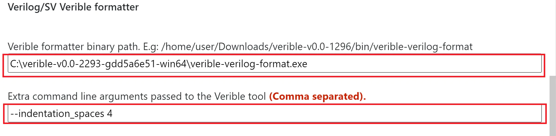 超簡易!!! 在vscode上利用TerosHDL架設易於開發verilog/system verilog的環境之教學(win11環境 ...