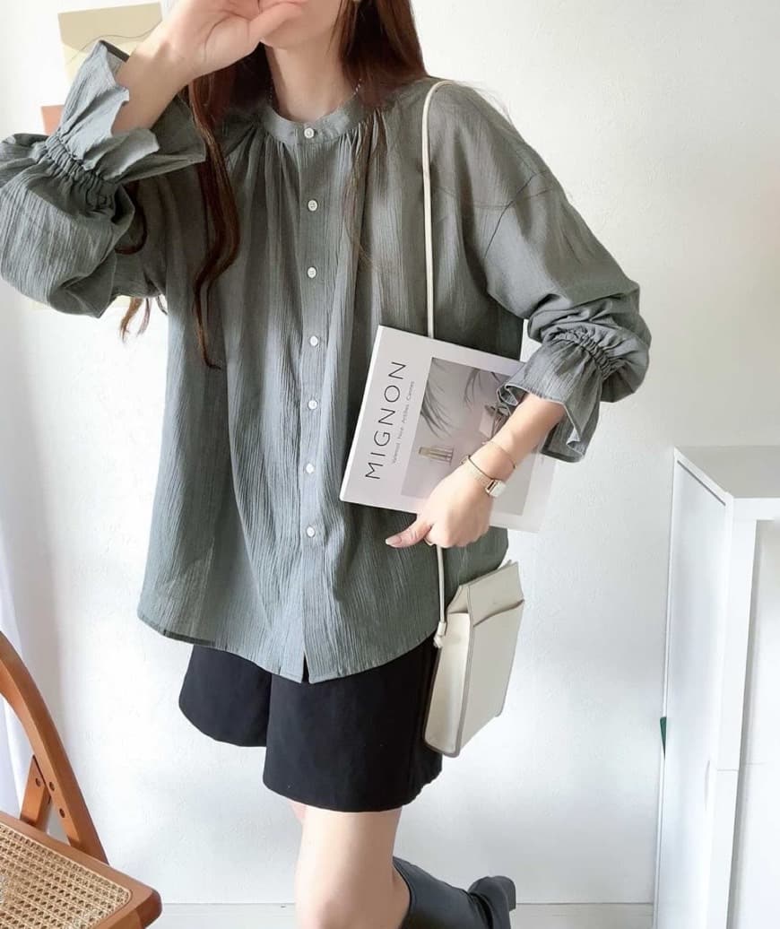 #我要賣 日牌衣服snidel、java 2way - 二手交易板 | Dcard