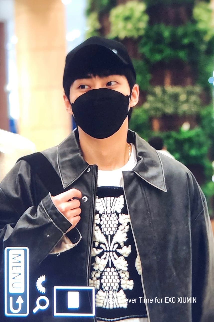 #詢問 #詢問 尋找EXO日本FM夥伴 - EXO板 | Dcard