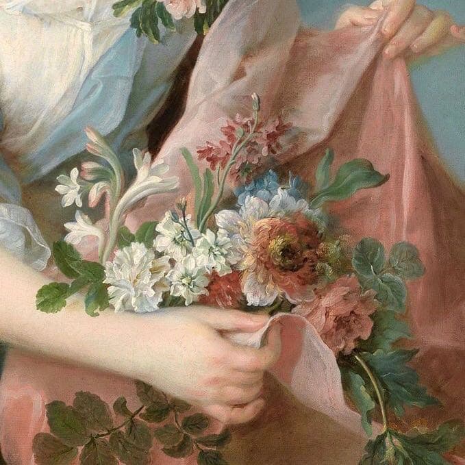 𝐇𝐚𝐧𝐚𝐦𝐢 (@ruuu_fish) | Dcard