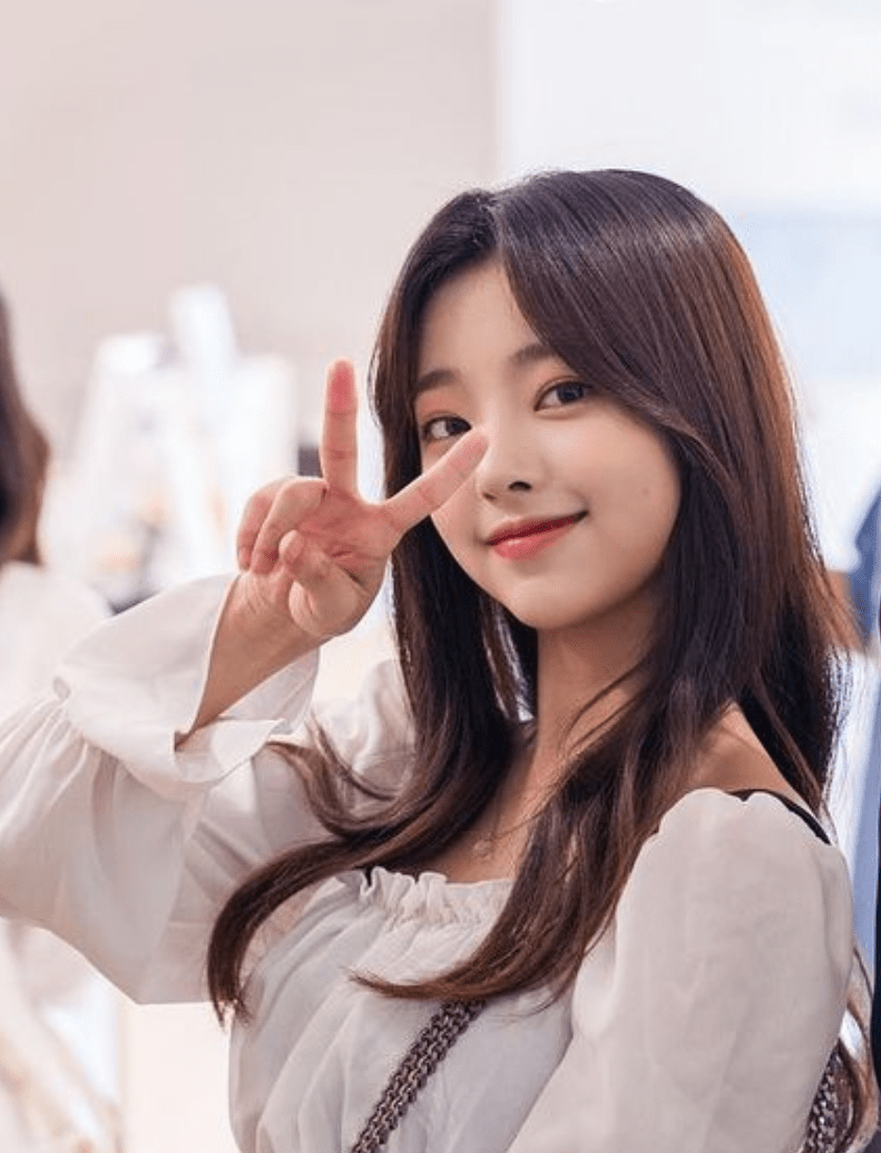 韓國CheezeFilm透明系正妹演員們 - 表特板 | Dcard