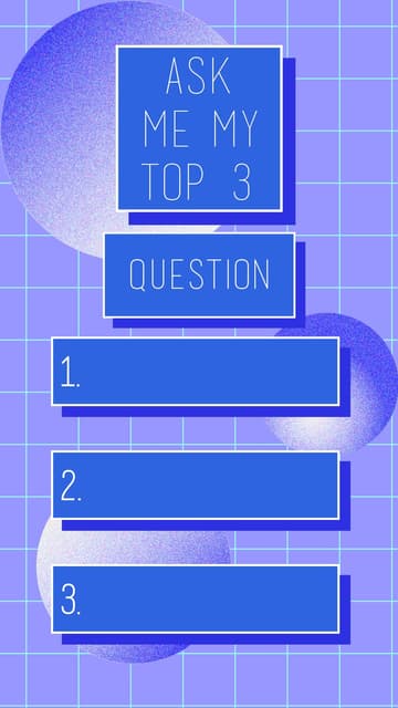 Asm top my top 3 - 設計板 | Dcard