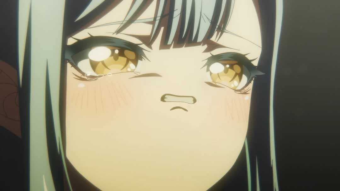 最近開始準備多益💪，希望還能維持正常更新頻率🥲 - 花心抱柱長開薰滿天下 (@kyuu_ii) | Dcard