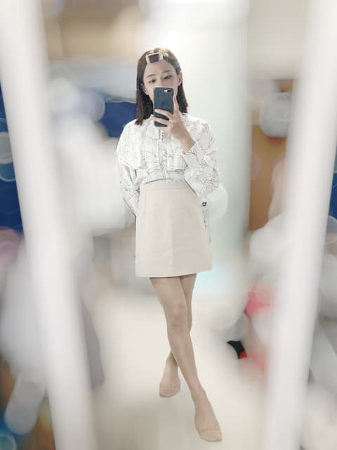 miya (@miya1111) | Dcard