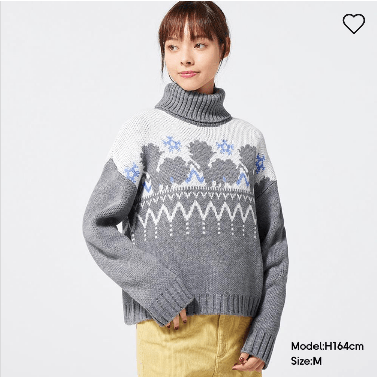 #情報 GU和寶可夢的聯名服飾😍(圖多) - 寶可夢板 | Dcard