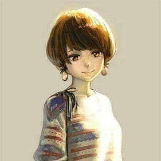 命中註定46歲餓死，因拒絕女色而延壽，改變命運 - 過客 (@king1013) | Dcard