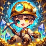 🛒【新手入門】GoMining 購買 NFT 礦機全流程教學（附圖解） - 區塊鏈遊戲板 | Dcard