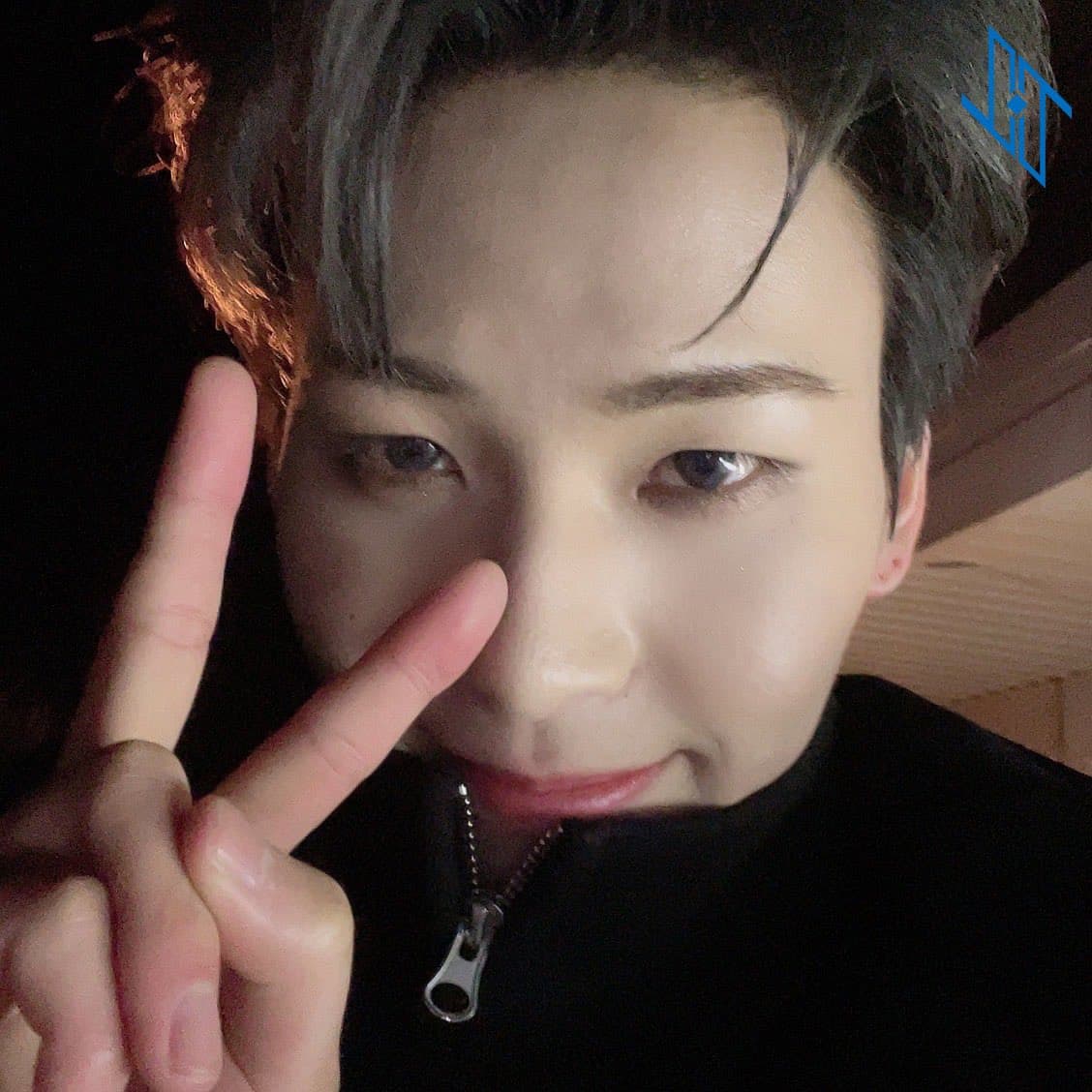 #分享 閃閃發光的JO1 ️介紹來自日本的男團JO1🪄 - 追星板 | Dcard