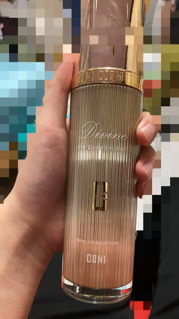 康X 女友被強迫推銷四萬元 - B534 留言 | Dcard