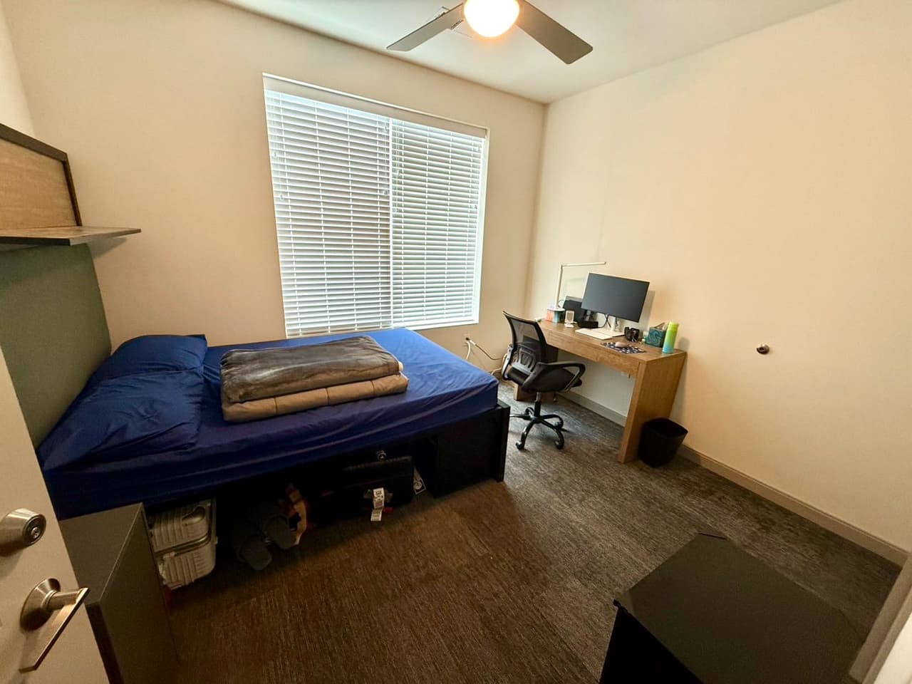 #留學 uiuc 2026 winter/spring 轉租 - 留學板 | Dcard