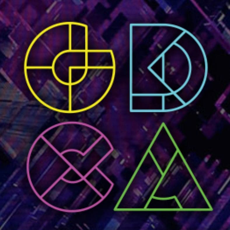 #榜單 #GDCA 2023 🏆 遊戲開發者選擇獎 - 任天堂板 | Dcard