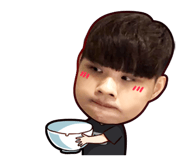 CVSD HW3 好難 - 臺灣大學板 | Dcard