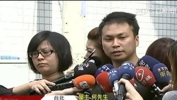 夫護孕妻「勒死小偷」 家屬討700萬鉅款！法官判：防衛過當 - SETN三立新聞網 (@setn54) | Dcard