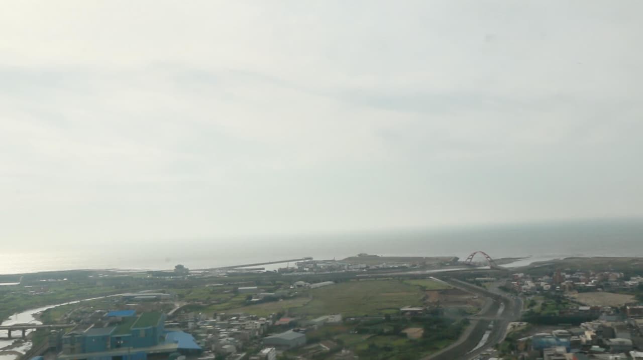 #飛行紀錄 酷航Scoot TR896 SIN-TPE 商務艙 - 航空板 | Dcard