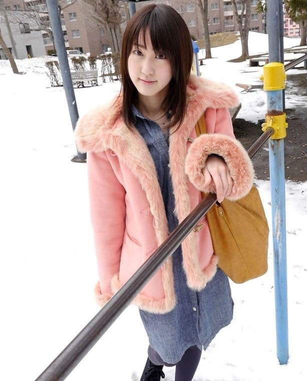 跪求此女優番號或名字🙏 西斯板 Dcard
