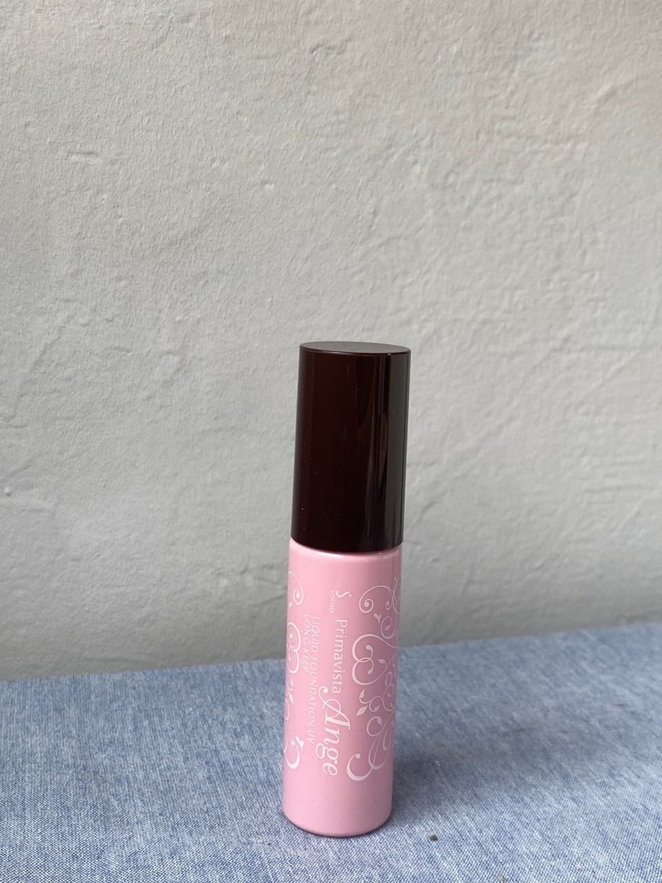 手邊開架粉底來個小PK (SOFINA/I'MMEME/1028) - 美妝板 | Dcard