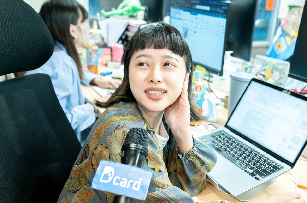 Dcard討論成這樣？不可能還沒看《MOVING異能》吧！？ 你不能不入坑的8大看點整理 - 戲劇綜藝板 | Dcard