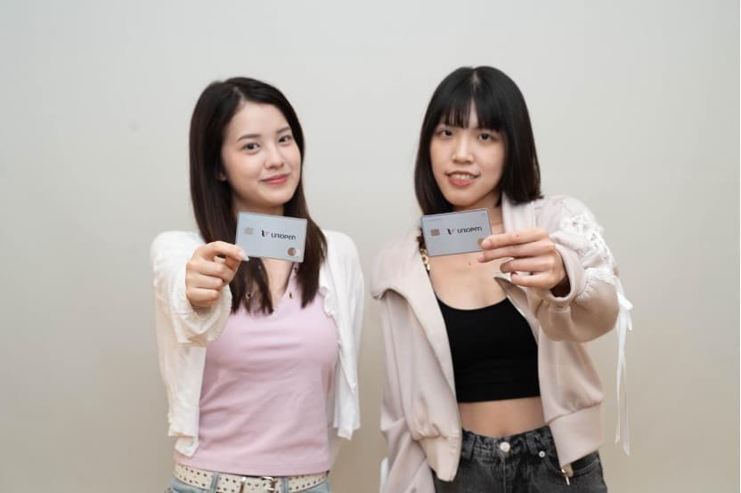 挺你食衣住行的生活神卡💳中國信託聯手統一企業集團發行的uniopen聯名卡 不用再帶一堆信用卡😍統一企業集團指定品牌消費最高回饋3%買一送一👑超多優惠一張搞定🔥 - 理財板 | Dcard