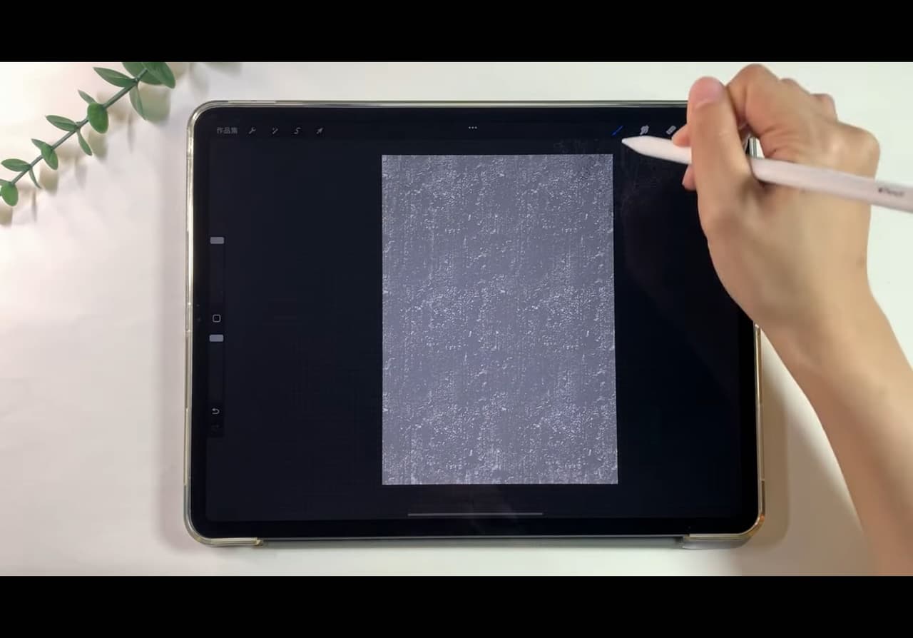 #iPad 求救🙏 iPad procreate 類紙膜選擇 - Apple板 | Dcard