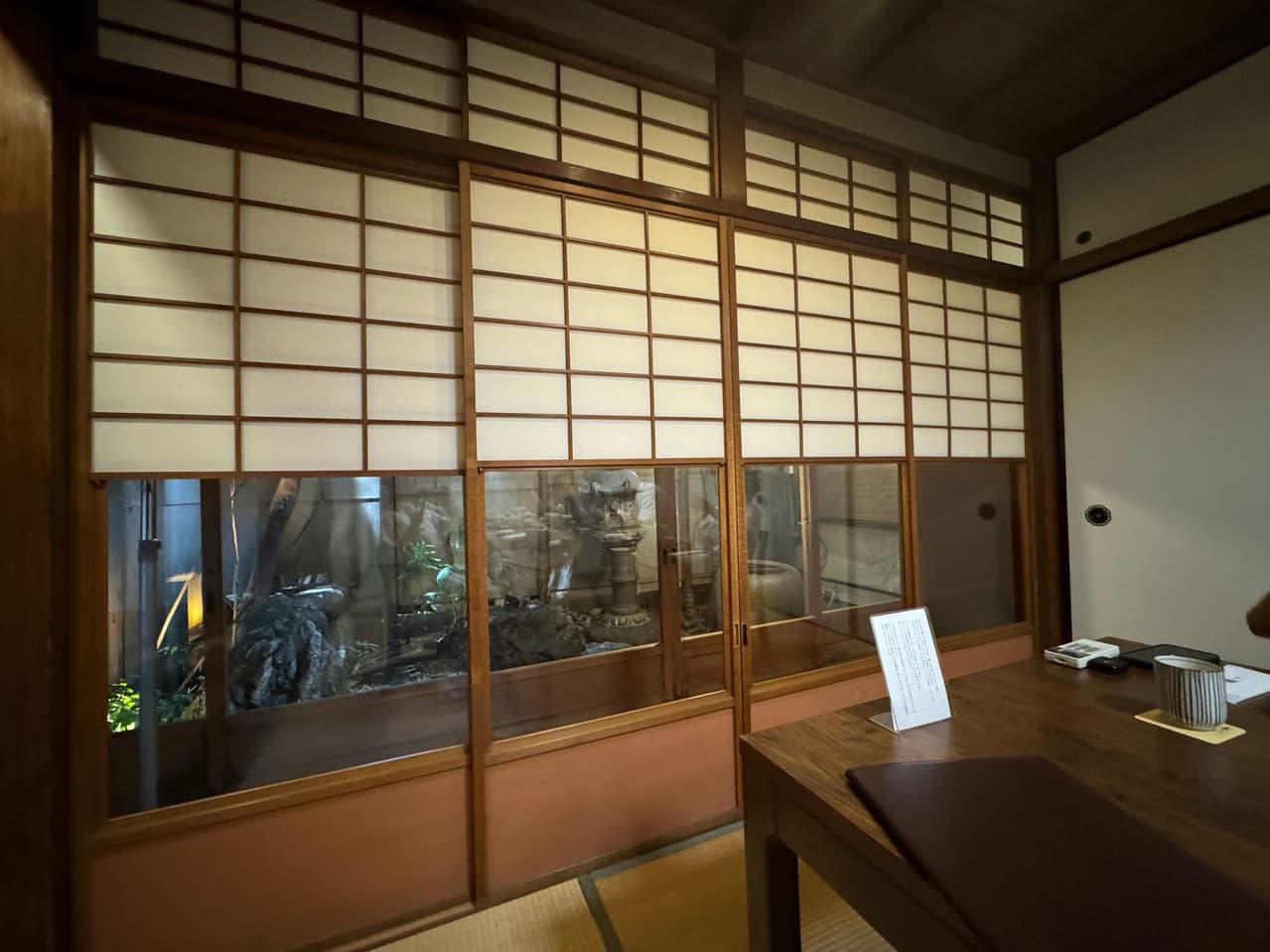 烈焰關西偽獨旅 Day5 - 𖦹 ´ ᯅ ` 𖦹 (@yi.lo) | Dcard