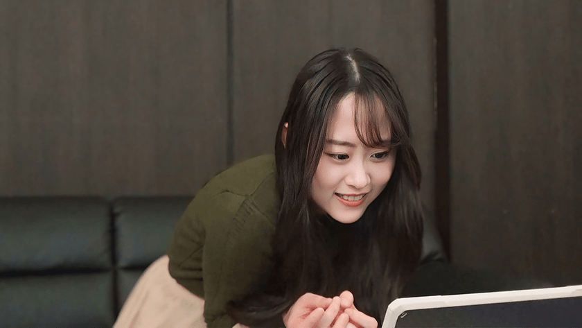 求女優名 HEZ-690 女優超可愛分享給大家 - 西斯板 | Dcard