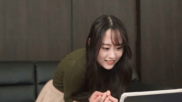 求女優名 HEZ-690 女優超可愛分享給大家 - 西斯板 | Dcard