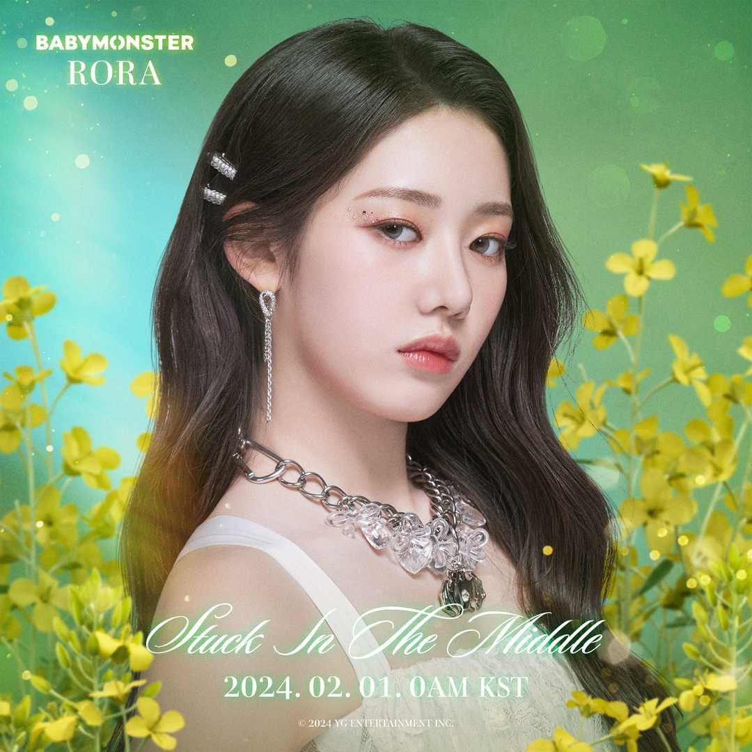 #情報 2月回歸 (出道)的女團/solo歌手+來台的女團+快閃店 - 追星板 | Dcard