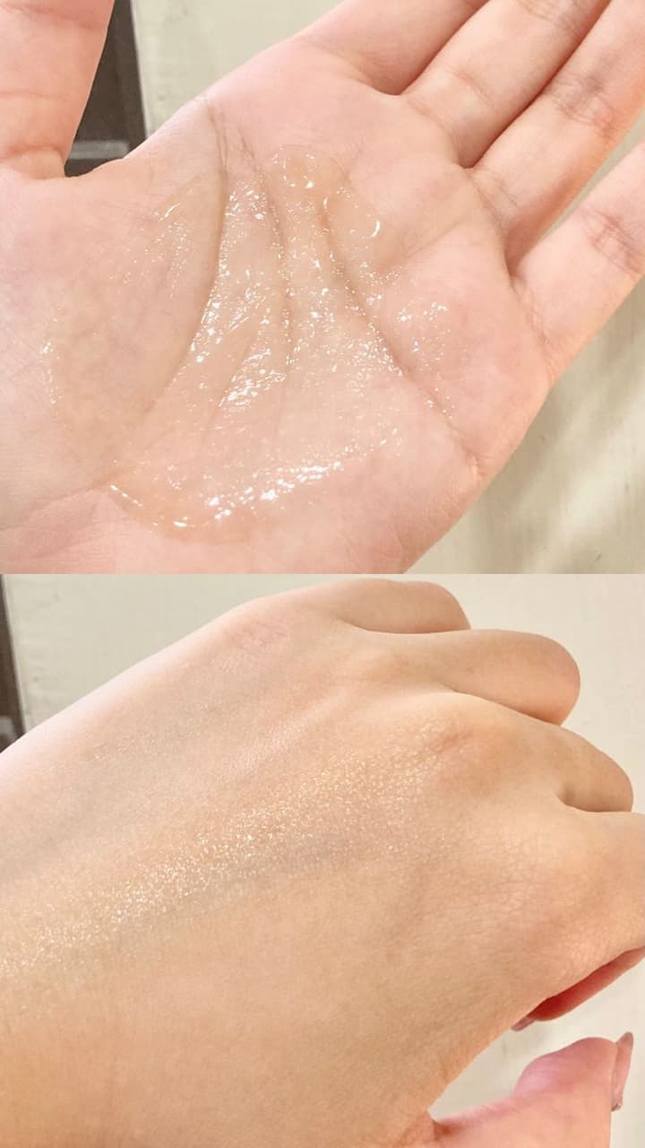 撫紋、彈潤、光透一罐到位｜蘭芝子彈精華 - 挖喜羊 (@vk.y) | Dcard