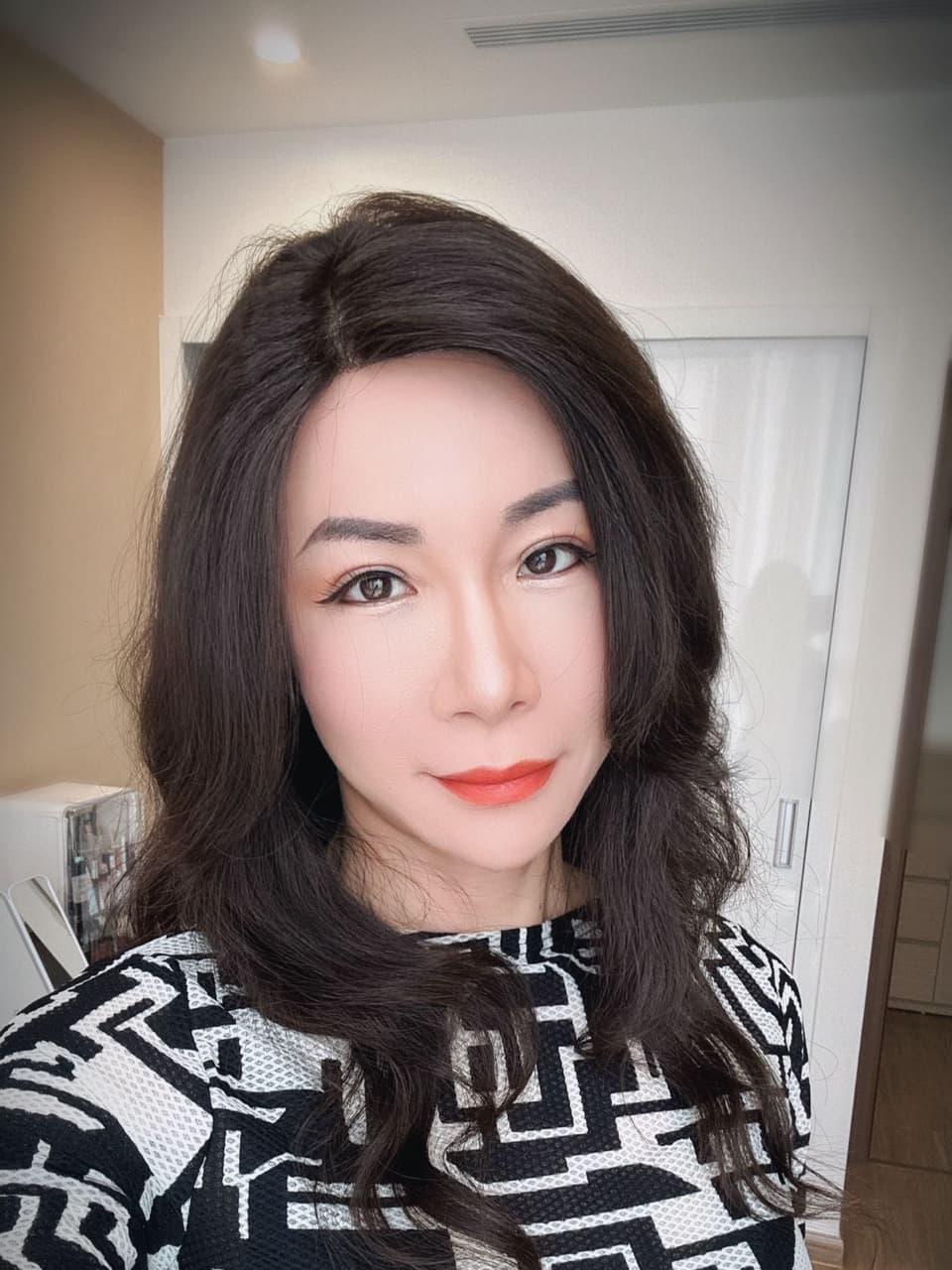 個版第52篇 - Linda Chang (@linda0203tw) | Dcard