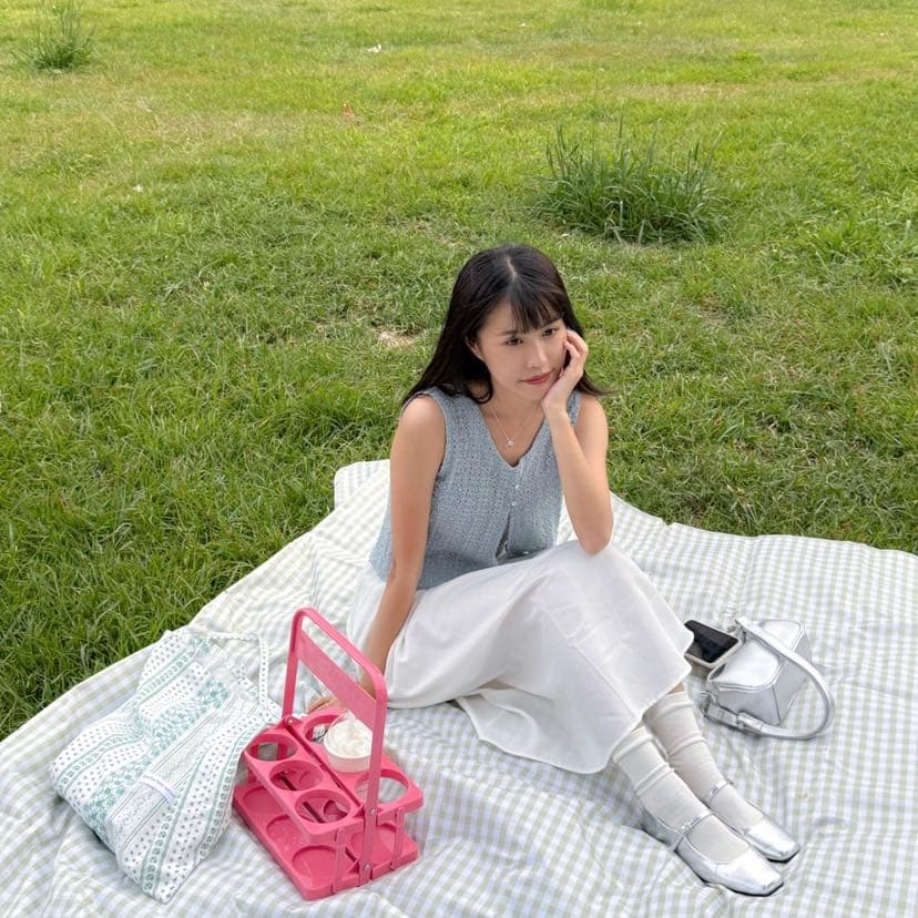 嚕比 Ruby (@ruby__ii) | Dcard