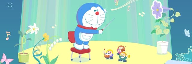 黑框布朗尼 (@runwithtaf) | Dcard