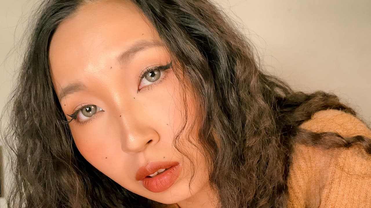 恩典牌堆積出來的美貌(о´∀`о) - 是阿琳也是琳仔 (@lynn_hou) | Dcard