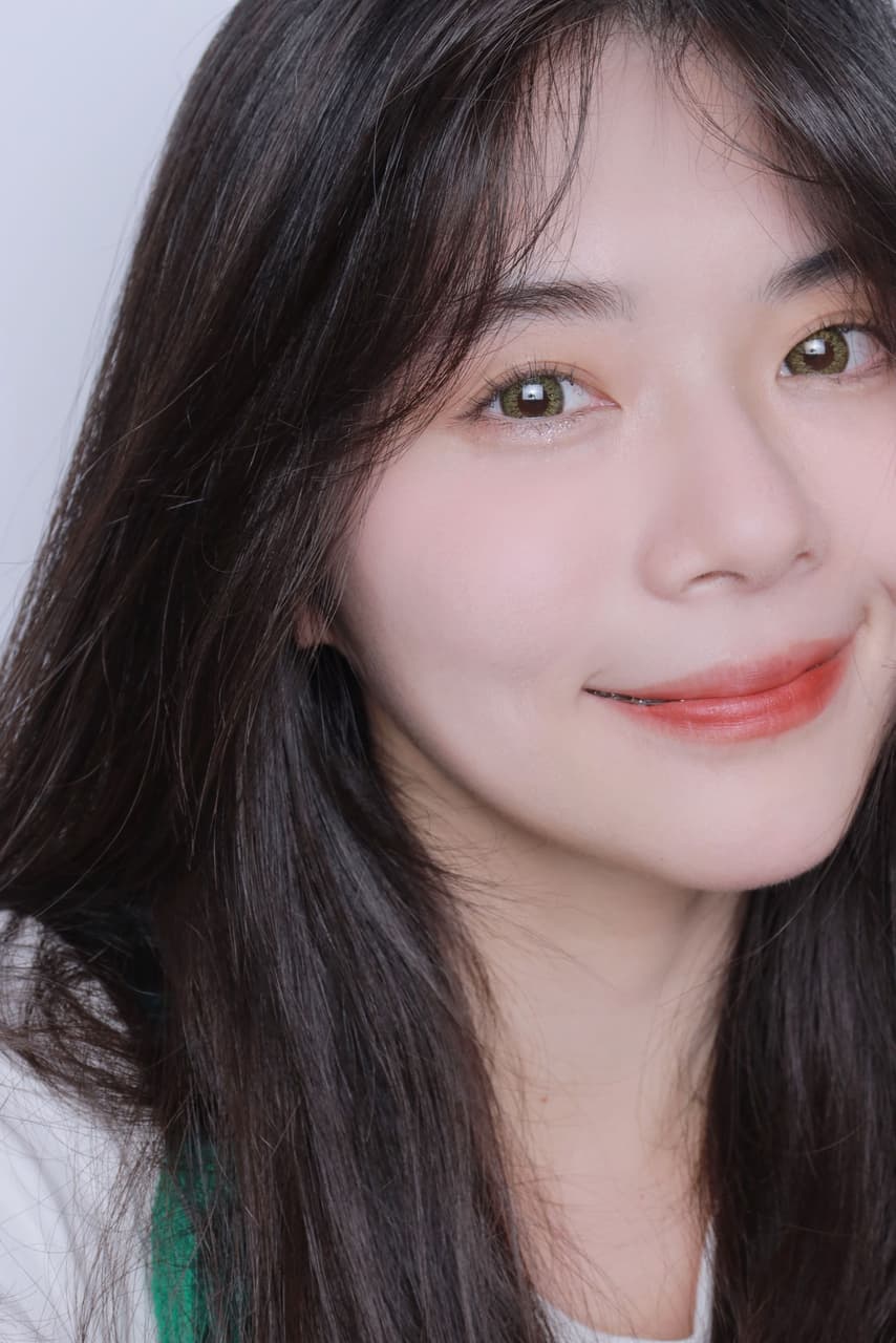 緹花園無料開放中～🌸超美隱眼新色分享#T-Garden #斑比系列 - 皮爾啾啾 (@ju07244) | Dcard