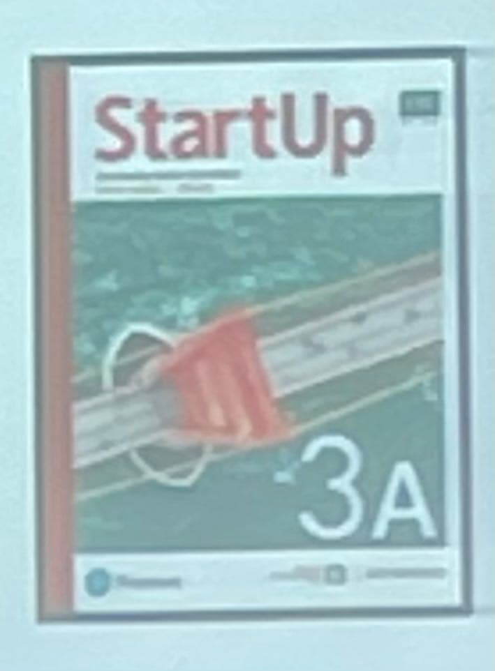 求英文課本 - 台南應用科大板 | Dcard