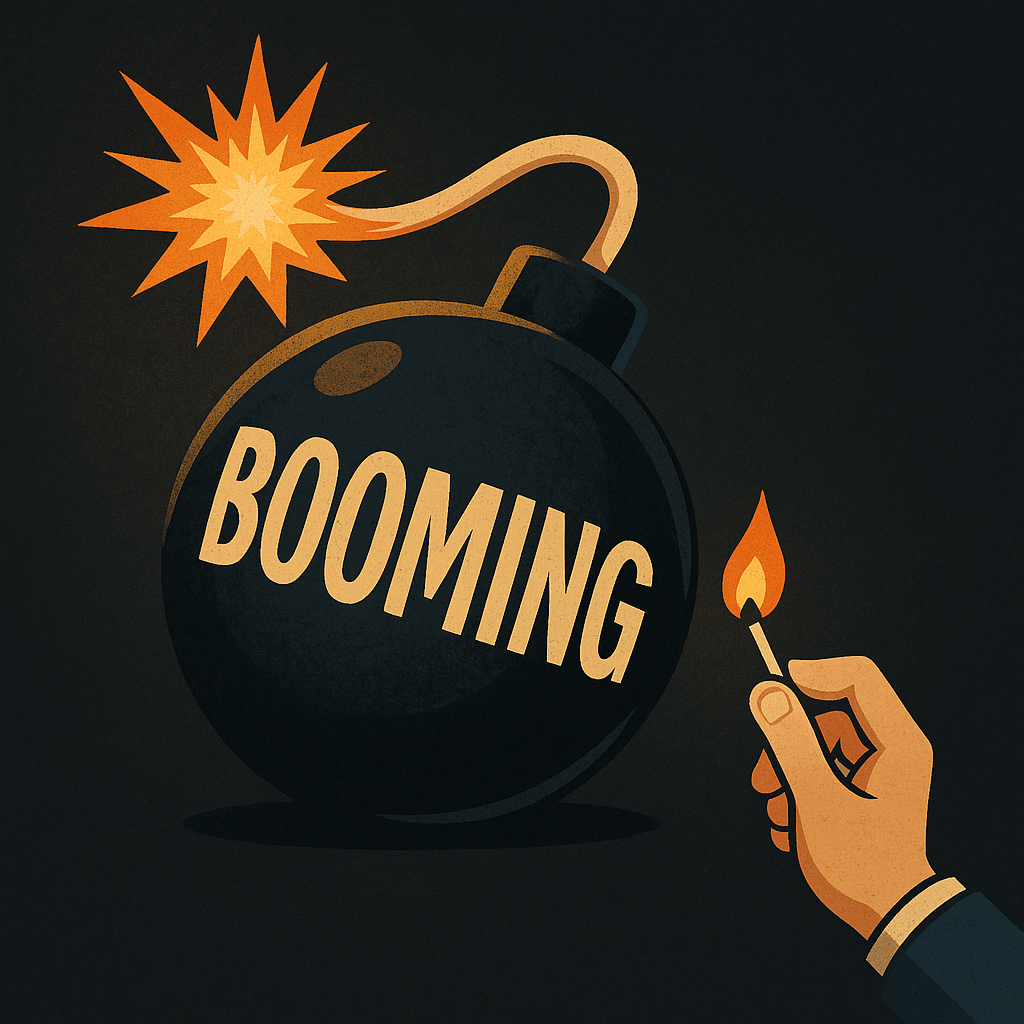 【默沙東投下降脂界震撼彈💣：口服PCSK9抑制劑MK-0616三期成功】 - 藥時事 Drugnews (@drugnews) | Dcard