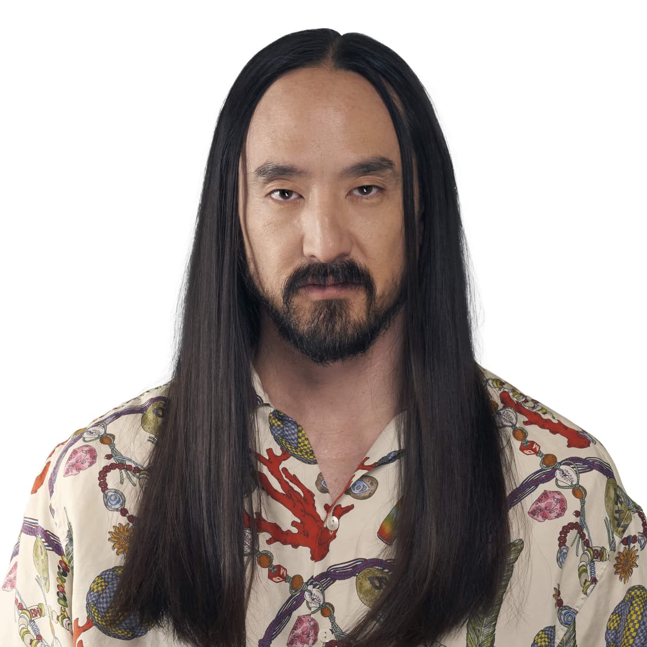 #閒聊 Steven Aoki將參與NMIXX新歌 - 追星板 | Dcard