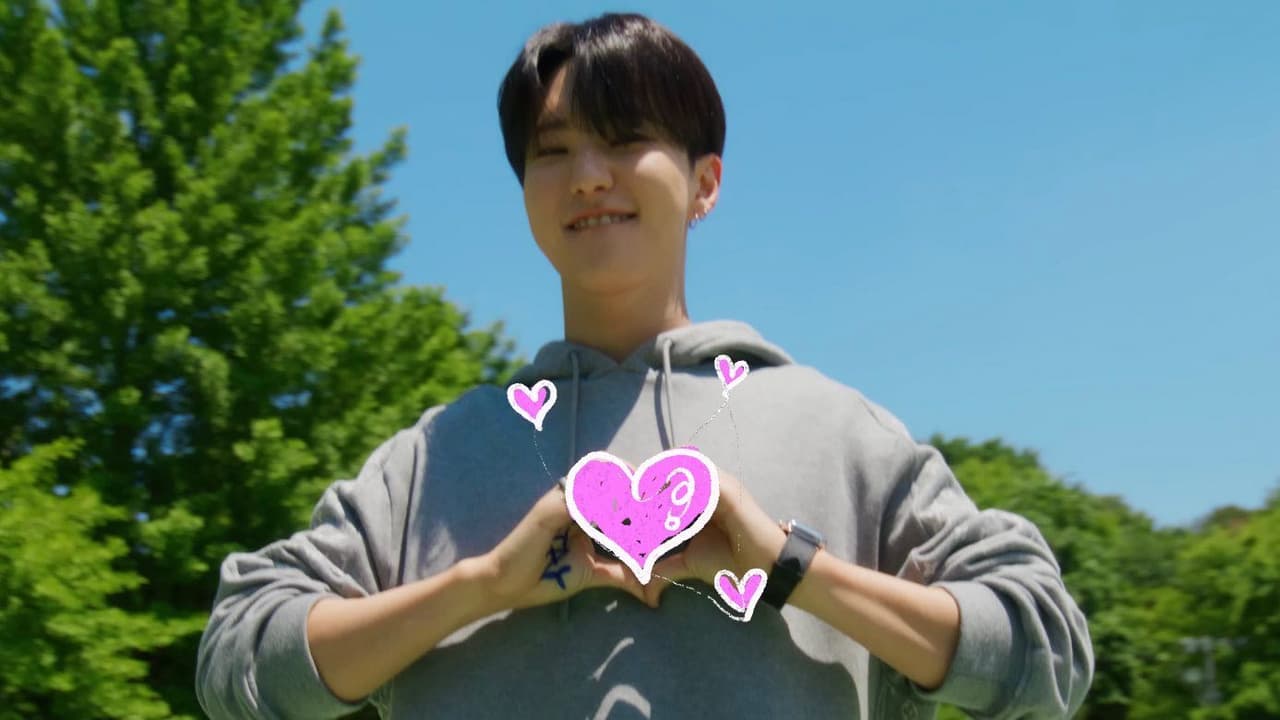 #情報 Hoshi - STAY - SEVENTEEN板 | Dcard