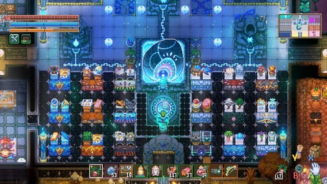 #分享 Core Keeper - Steam板 | Dcard